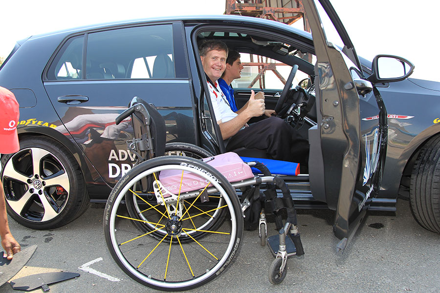 defensive-driver-training-19 – Rolling Rehab