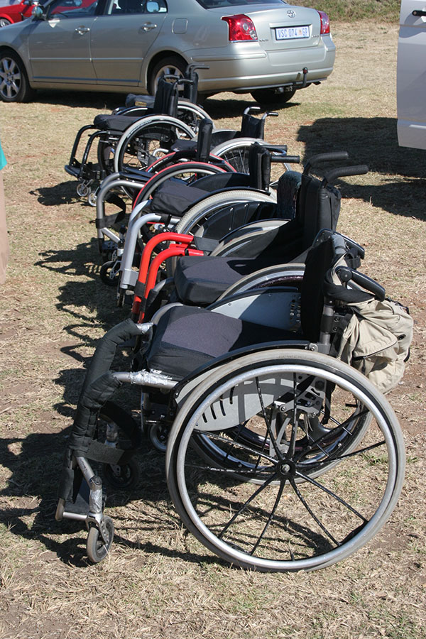 defensive-driver-training-7 – Rolling Rehab