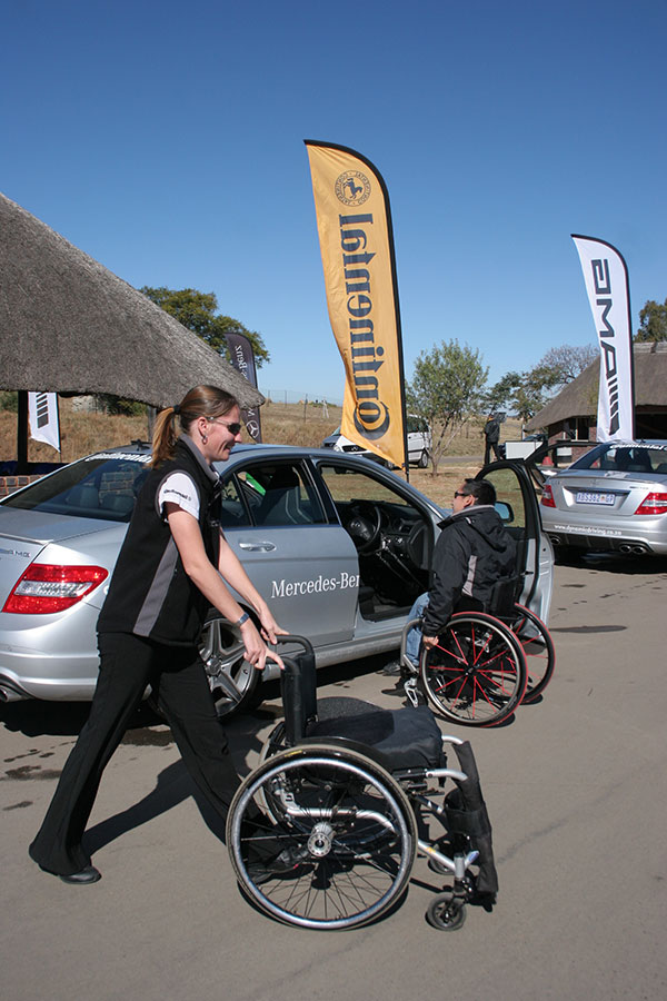 defensive-driver-training-5 – Rolling Rehab